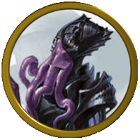 Port Damali: Dragon Heist