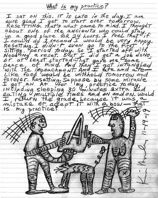 Diaristic Notations What s My Practice diaristic-notations-what-s-my-practice
