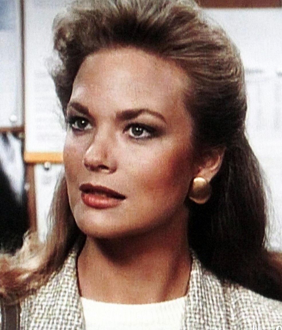 Poseidon's Underworld: What a Hunley!