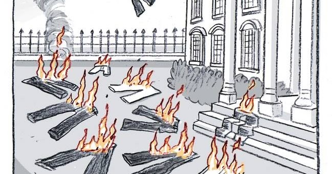 jobsanger: Pants On Fire