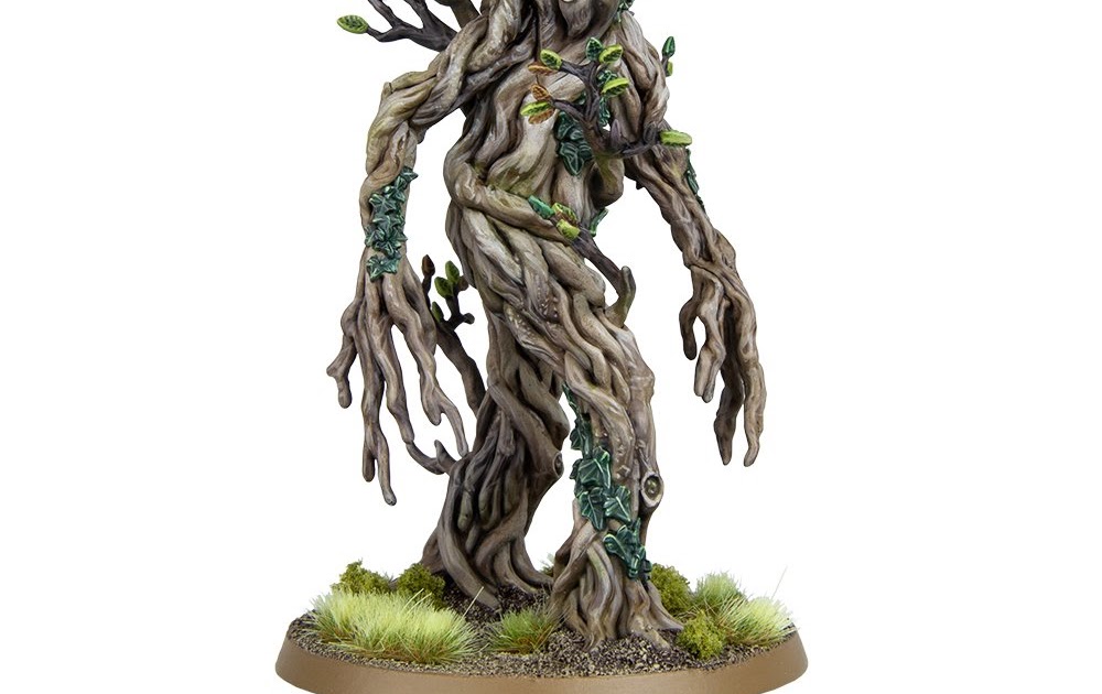 Wargame News and Terrain: Games Workshop: New The Lord of The Rings Ent ...