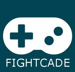 ENLACES: LINKS PARA DESCARGAR ROMS FIGHTCADE-YZKOF-GOTVG-NULLDC-MULTISNES16