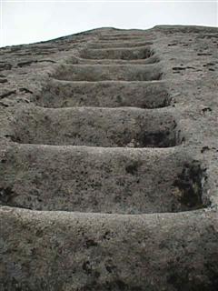I BORGHI PIU' BELLI D'ITALIA/CASTELMEZZANO