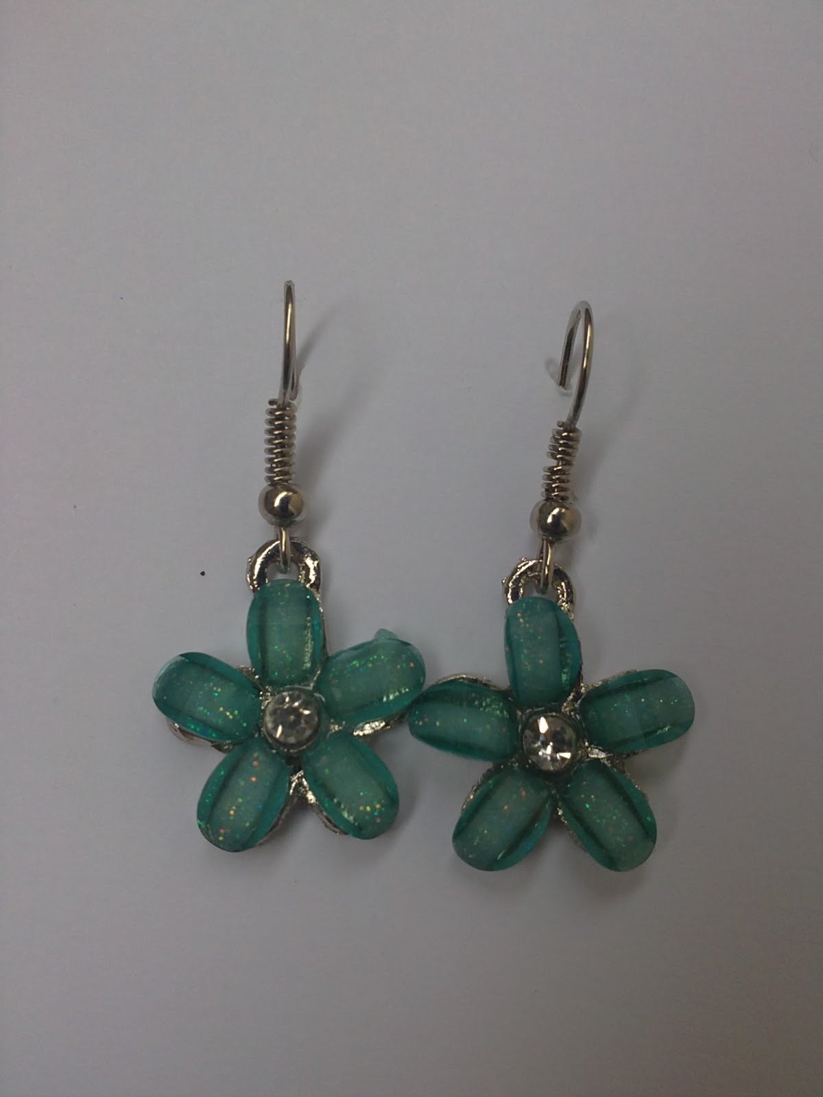 Cercei handMade by Mada