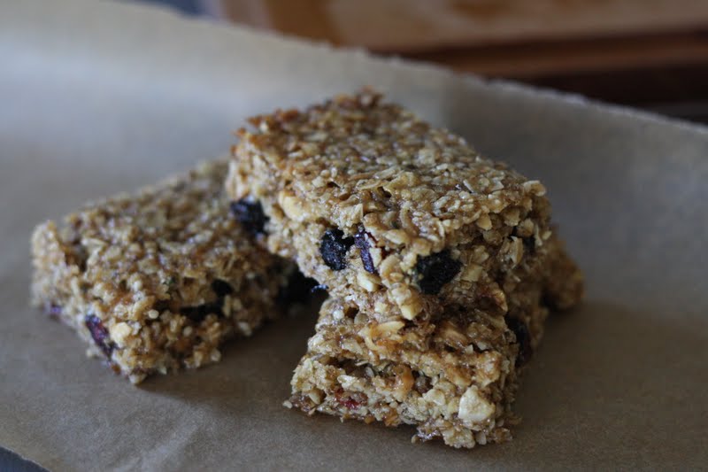 cher stuff: Hacked Rickety Uncle