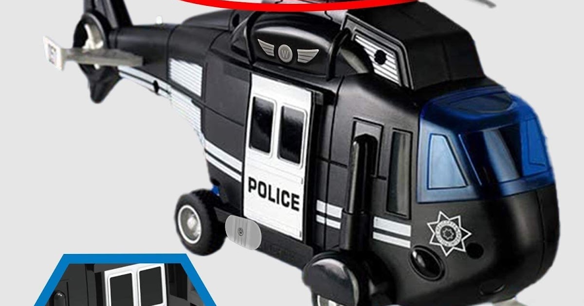 Bathtub Baby Doll: Upgrade the Kid's Playing Experience With Police ...