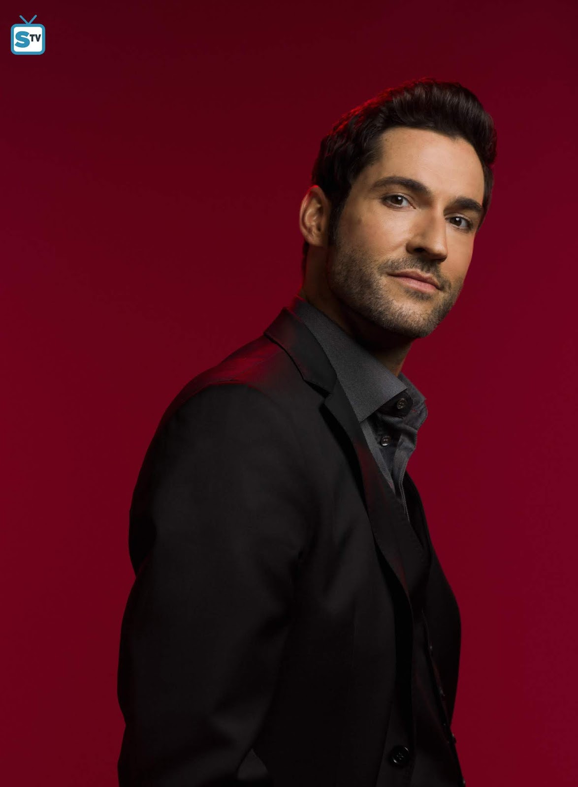 Lucifer - Why It's Important To #SaveLucifer - A Roundtable Discussion