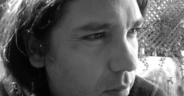 Jaime Urbina: Biografía