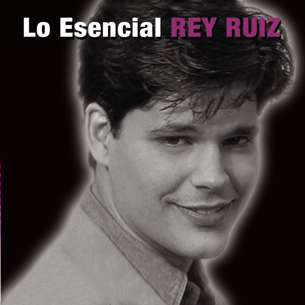 MI MUSICA: Discografia Rey Ruiz