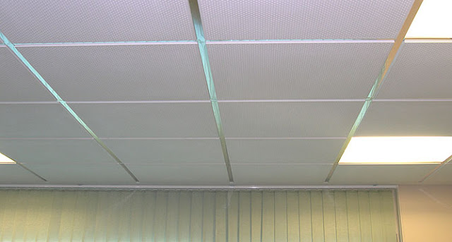 CATALANA DE TECHOS: TECHOS REGISTRABLES