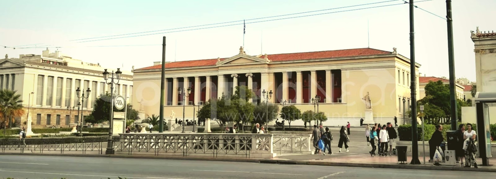 ΣΥΛΛΟΓΟΣ ΤΡΙΤΕΚΝΩΝ ΠΕΡΙΦΕΡΕΙΑΣ (ΝΟΜΟΥ) ΑΤΤΙΚΗΣ: Επαναλειτουργία ...