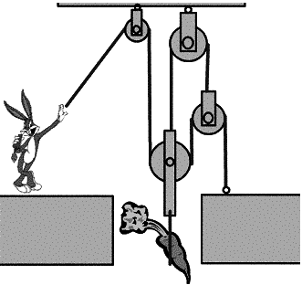 technology bilingual