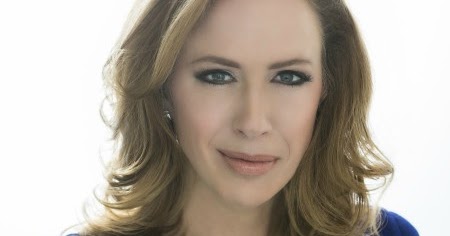 Who is Kimberley Strassel Husband? Her Bio, Net Worth, Remarried, Kids ...