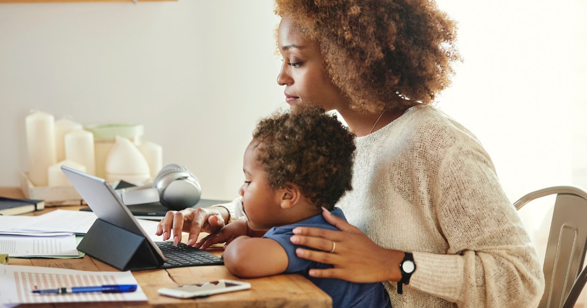 I Need A Job Jamaica: WORK FROM HOME AGENTS NEEDED