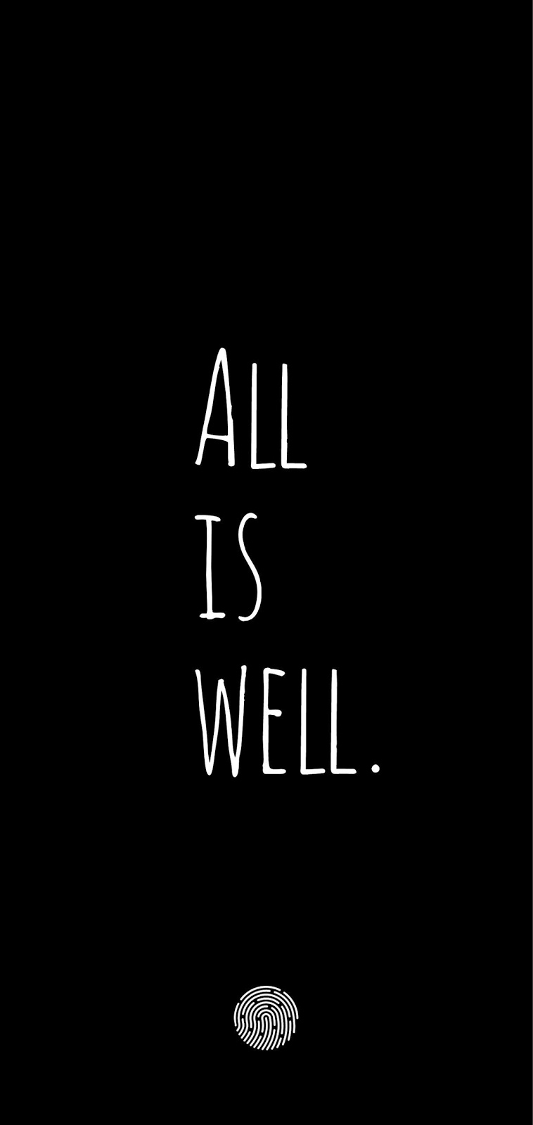 Engaging Inner Wisdom