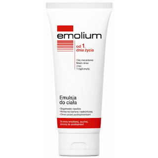 Analiza: Emolium | Sroka o....