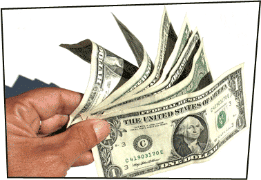 10 ide cari Uang dari Internet - Wong Lendah v.02