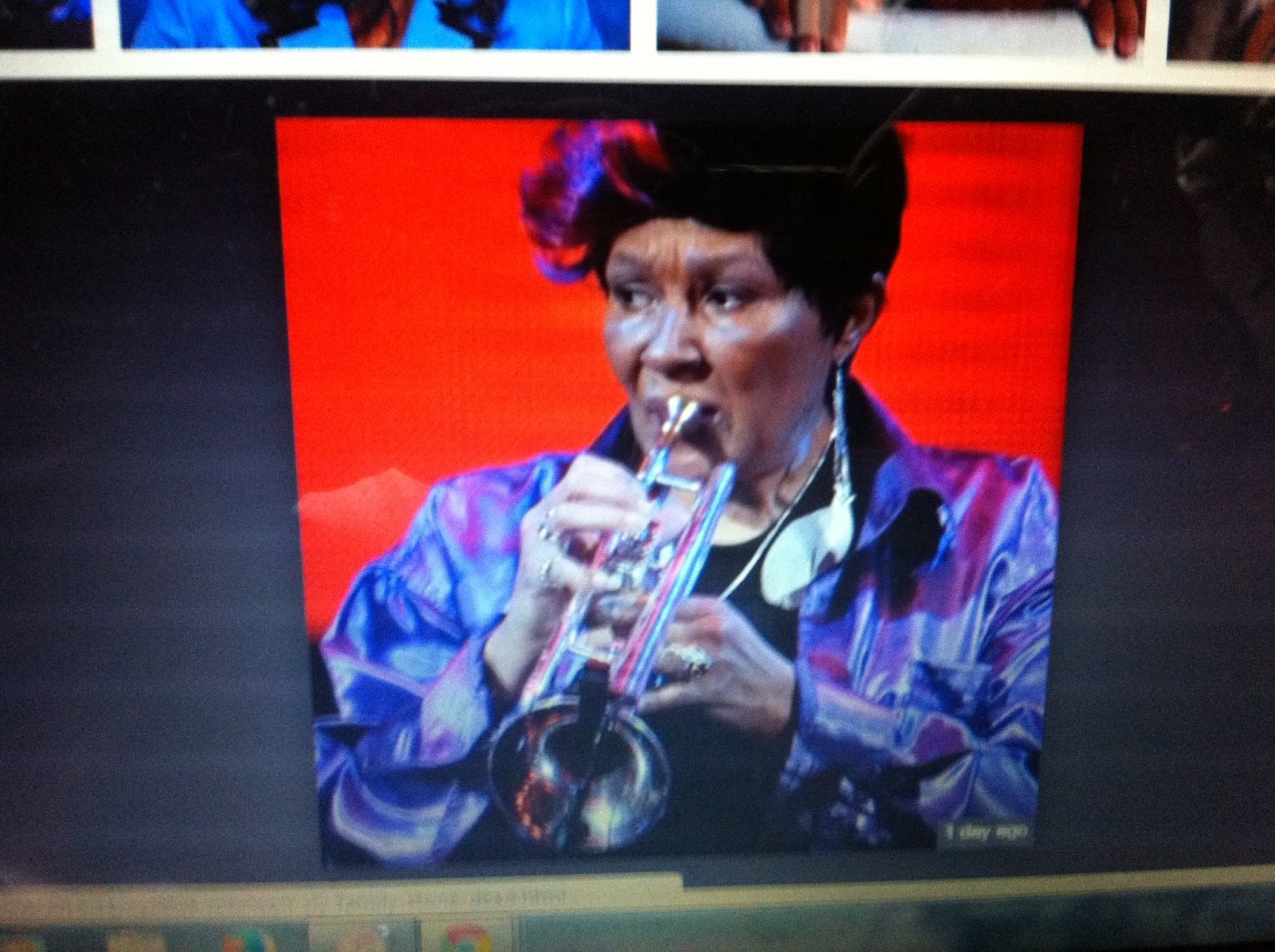 THE BLACK SOCIAL HISTORY:: BLACK SOCIAL HISTORY : AFRICAN AMERICAN ...