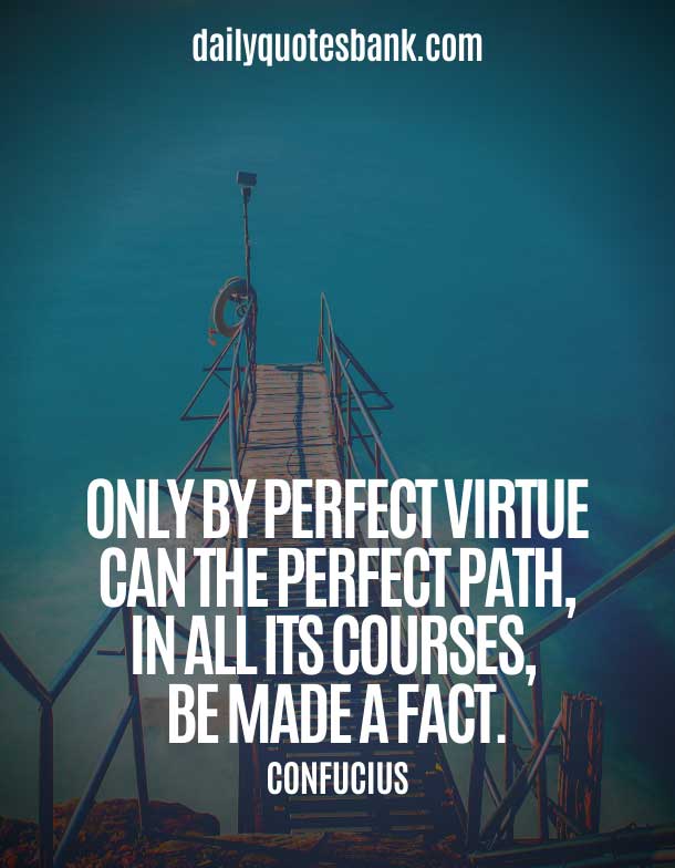 170+ Inspirational Quotes About Choosing Paths In Life