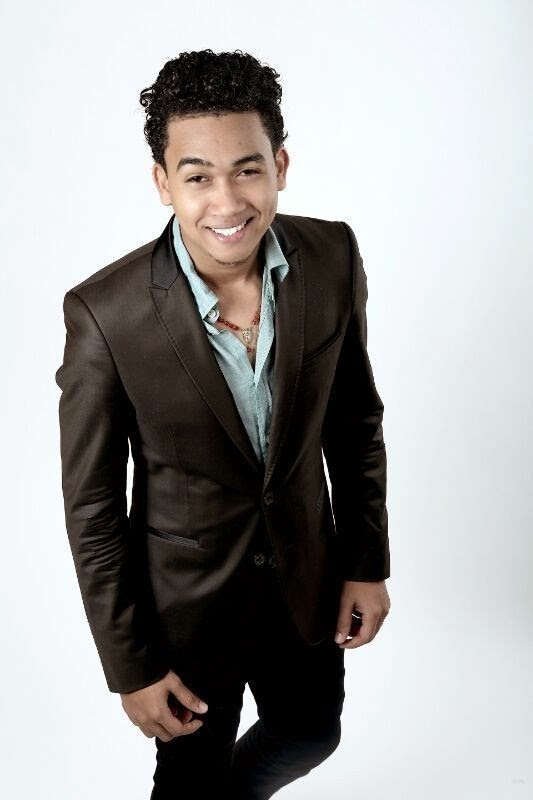 David Kada Ft. Lapiz Conciente & Vakero - El Sida (2015) (@LaCiencia06 ...