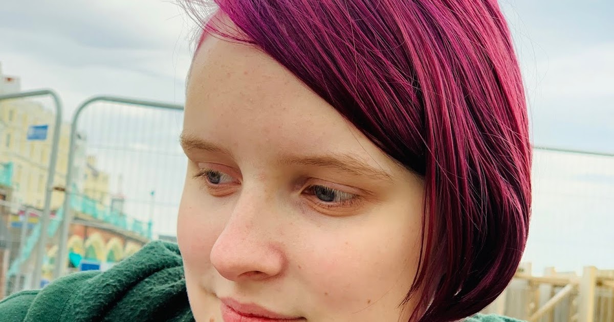 How an Autism Diagnosis Improved My Relationship With My Daughter