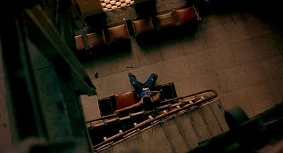 ENCORE DES IMAGES: 113. SERBIS