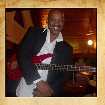 Soul Strutter: R.I.P. - Lou Wilson (Edwards) (1934 - 17/04/2021)