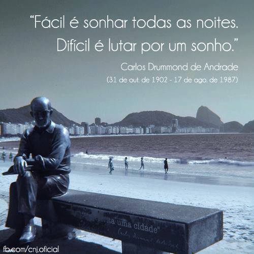 TRIBARTE: Significado de Absorto