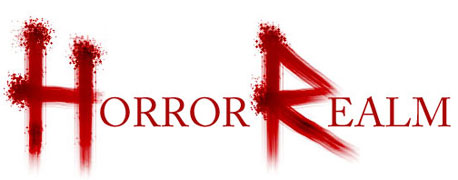 Pittsburgh Underground: Announcement: Horror Realm Celebrates Women in ...