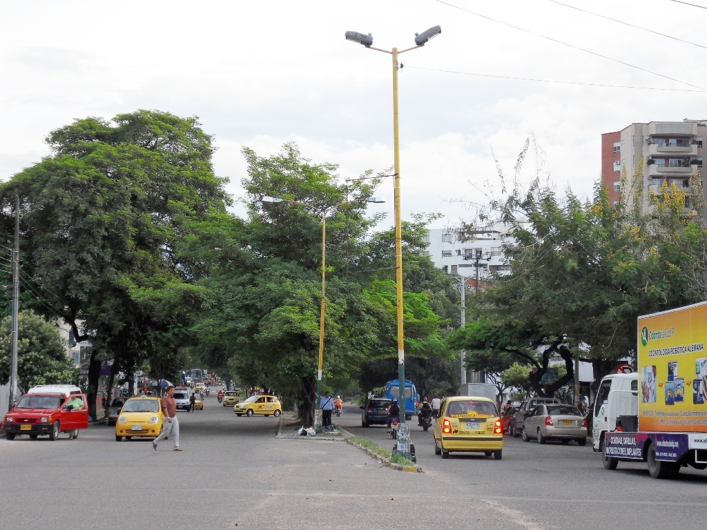 Neiva Huila Colombia: LAS MEJORES FOTOS DE NEIVA