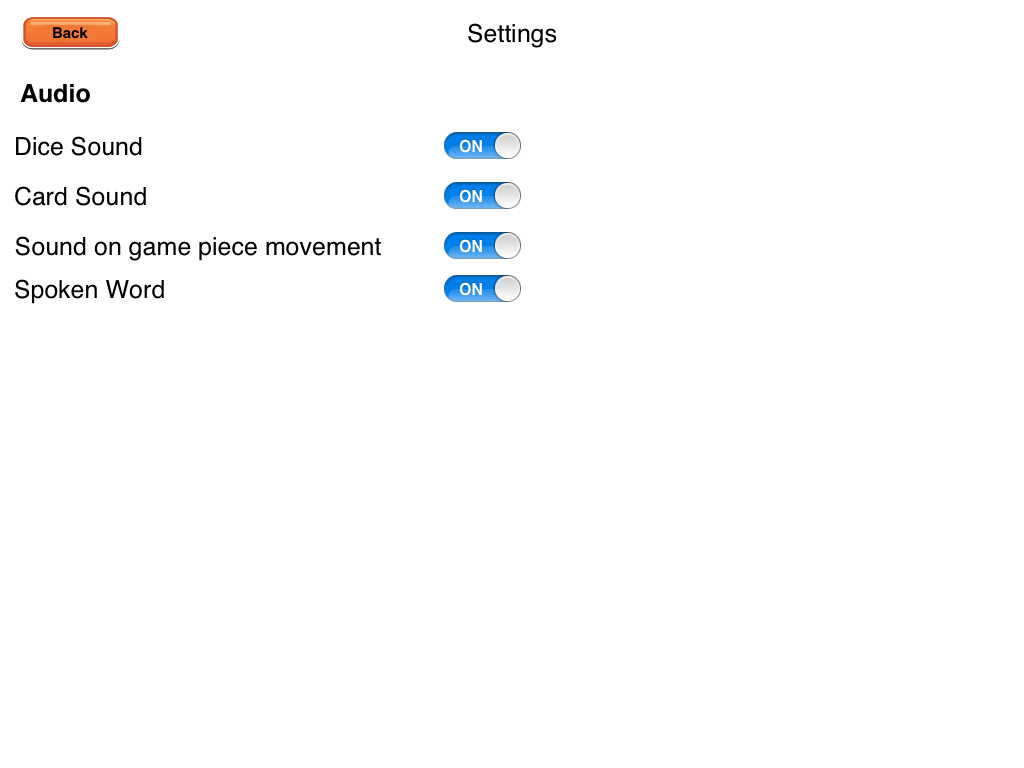Language Lab: Spin & Speak – Social Skills ((APP REVIEW!!)) - Speech ...