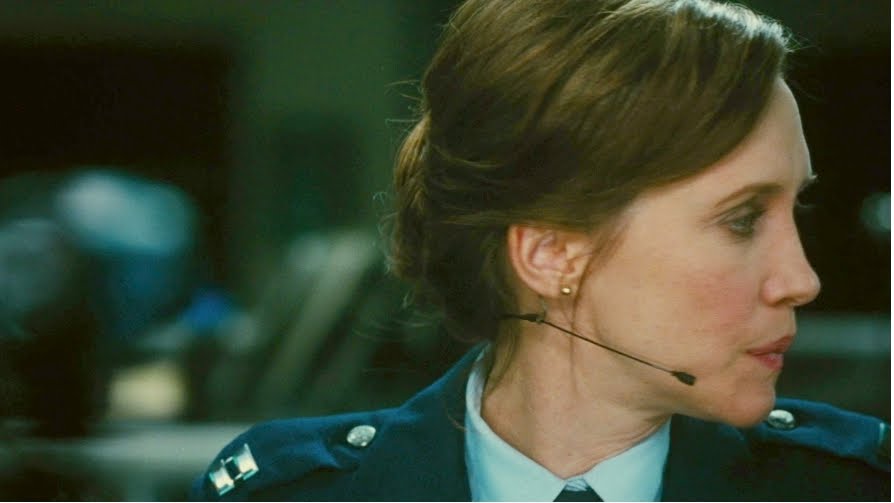 WEIRDLAND: Jake Gyllenhaal at 'Source Code' Press Conference in Beverly ...