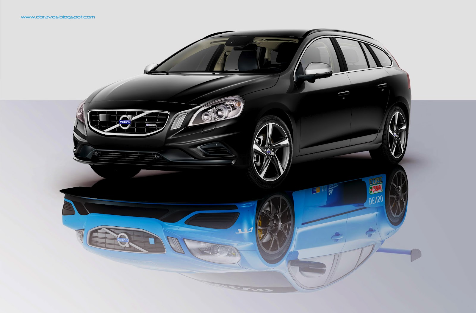 La optimización es variable dependiendo el año, tipo de motor y modelo ...