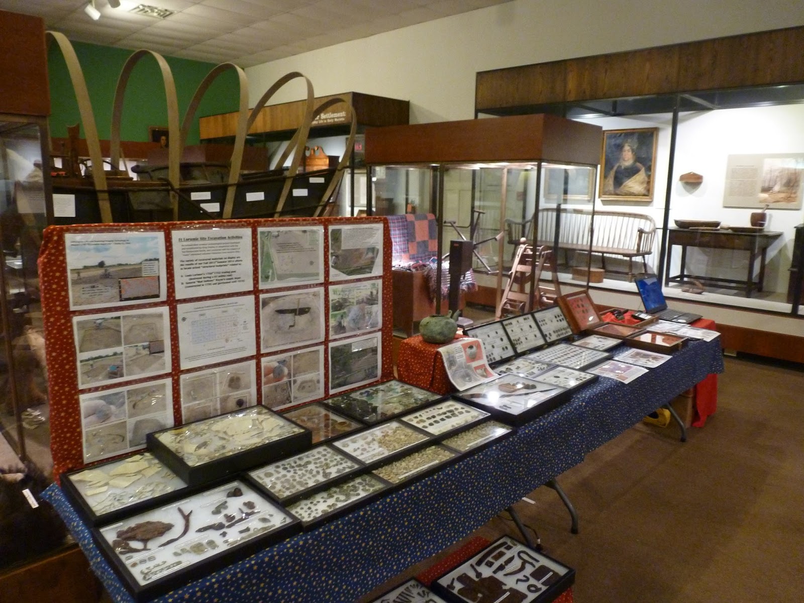 Contemporary Makers: Greg Shipley: Exploring the Fascinating ...