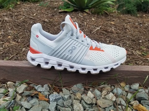 On Cloudswift Review (2021 Release) - DOCTORS OF RUNNING