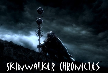 Please enable JavaScript