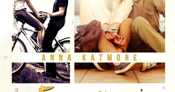 Lectrice-Lambda: Grover Beach, tome 3 : Ennemis... Et plus ; Anna KATMORE.