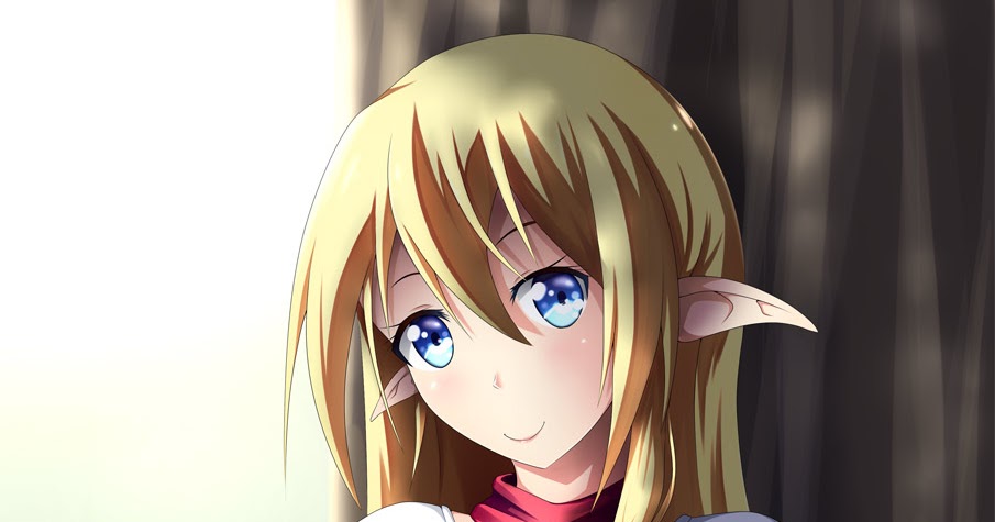 Traducciones Castanica: Gate Vol 01 Cap 09