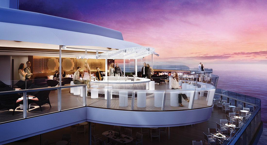 Căn hộ Diamond Lotus Riverside mở bán block C giá chỉ từ 1,9 tỷ/căn ...