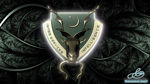 Top 10 Best Intelligence Agencies in The World - Article & Columns ...