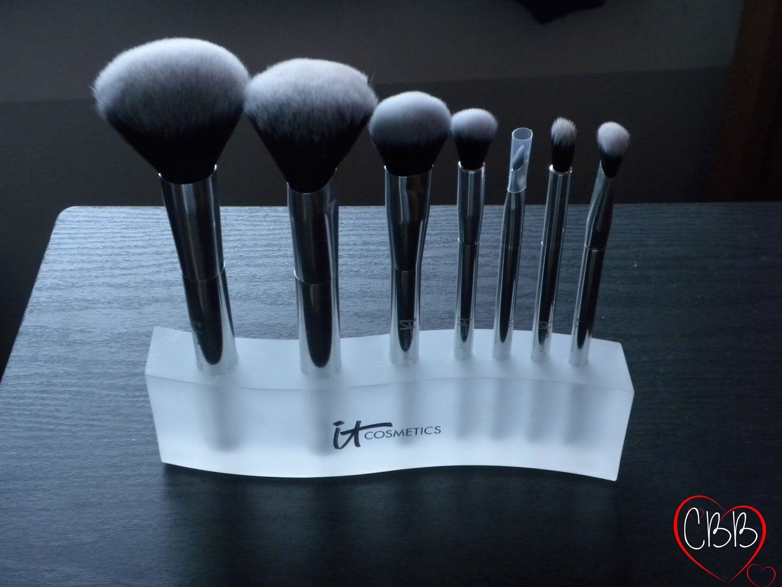 Sammi the Beauty Buff: Fave Five: January 2014