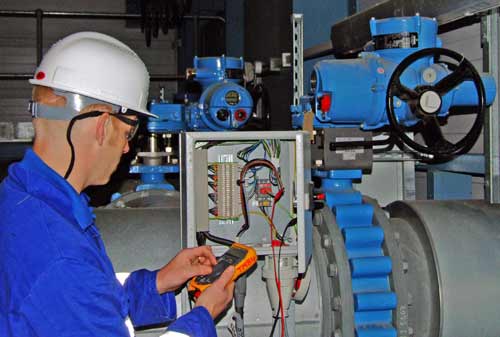 OMAN : Oil & Gas Construction Project Job Vacancies