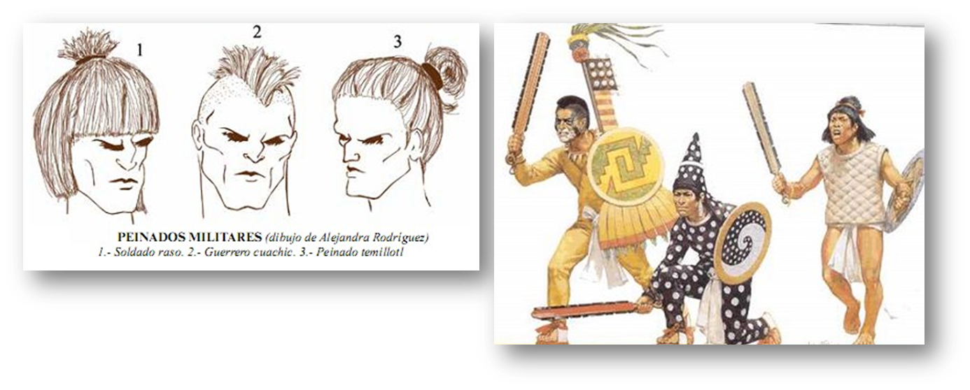 Momentos de historia de la Policía Nacional de Colombia : Origen del ...