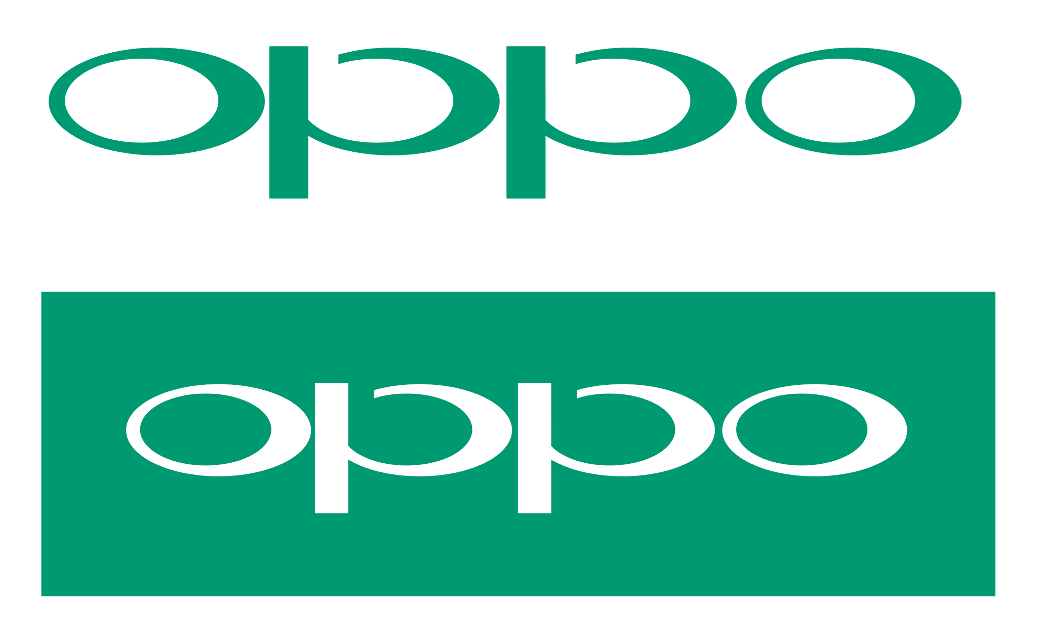 Logo OPPO ~ logocorel.com : Free Vector Logos & Design