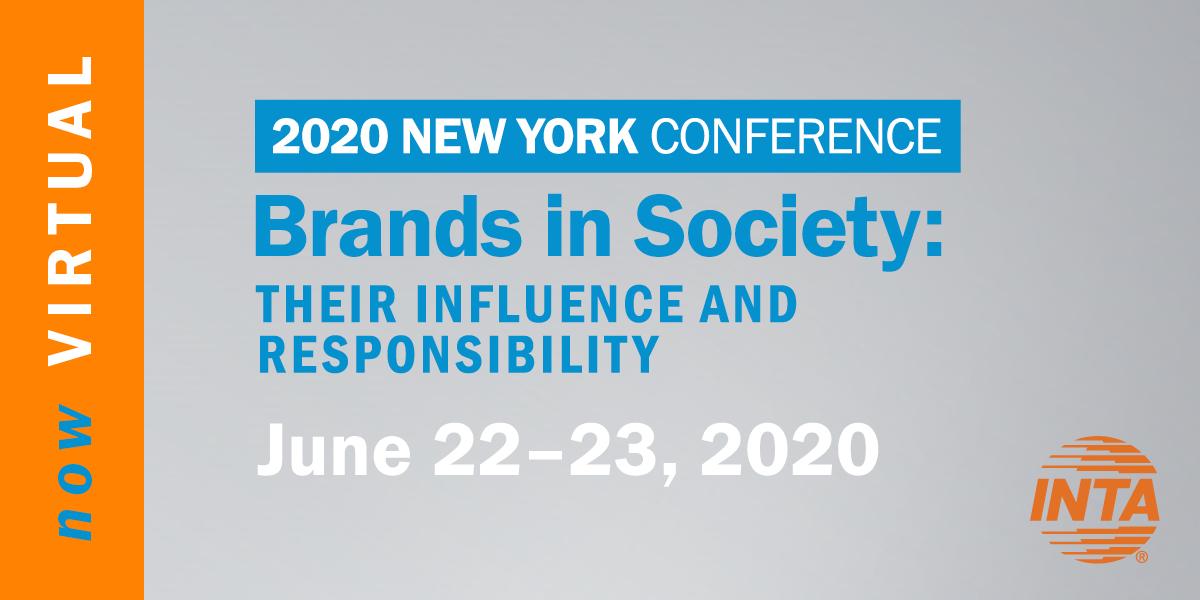 Upcoming events on this week and more! - IPTango