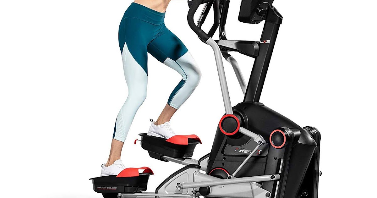 bowflex rowing machine - Bowflex Equipment