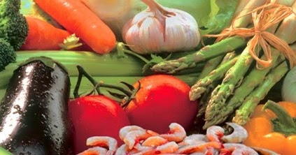 Día Mundial de la Alimentación - La Región