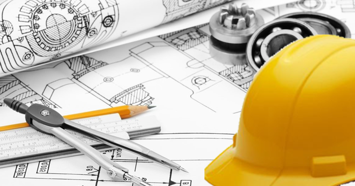 Mechanical Engineering and Entry Requirements | First Technical ...