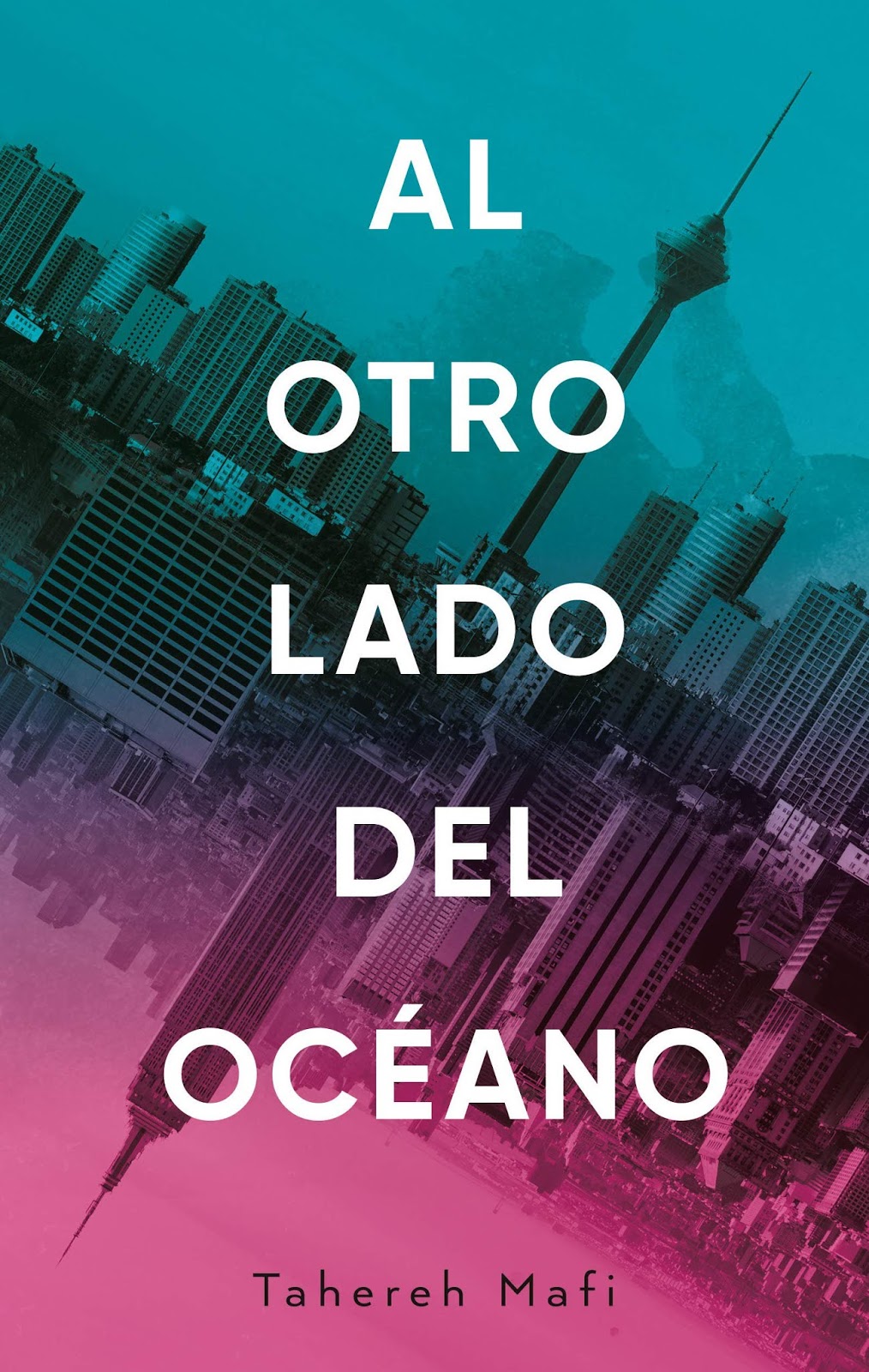 The Antbook (Reseñas de libros y cómics, ademas de otras cosas): RESEÑA ...