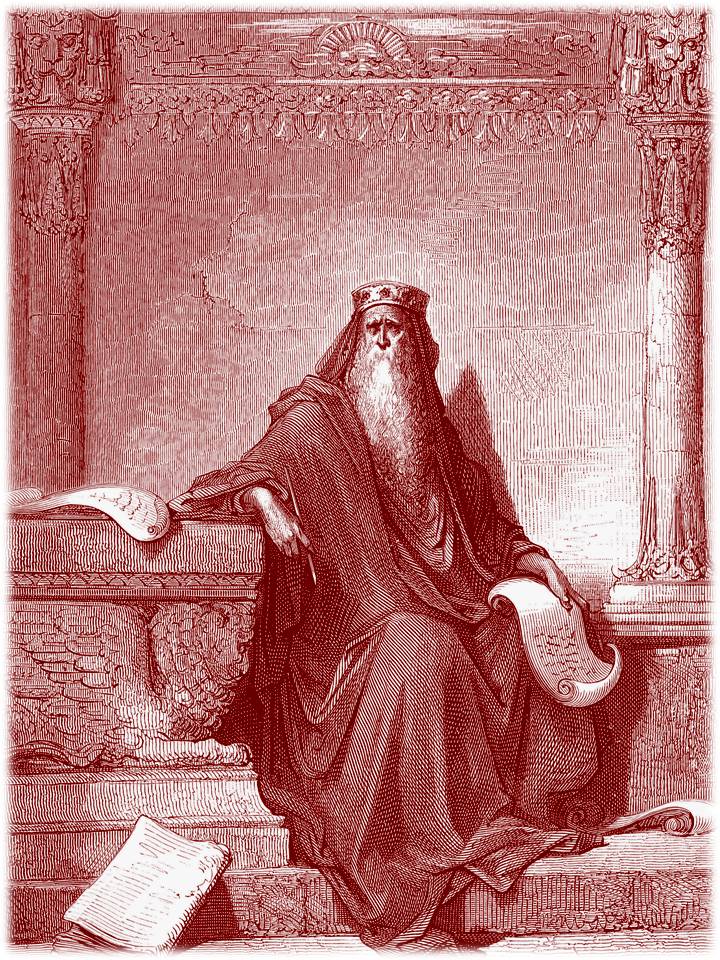 ORACIONES PARA LIMPIAS: CONJURO PARA PROTECCIÓN DE MAGIA NEGRA (DEL ...